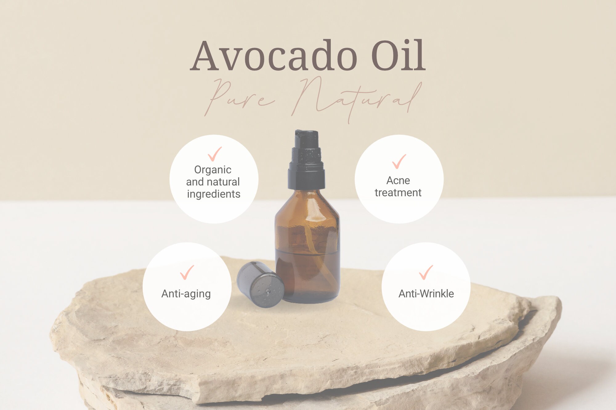 Instant Download Commercial Use Font Clattery Classy Font - Etsy