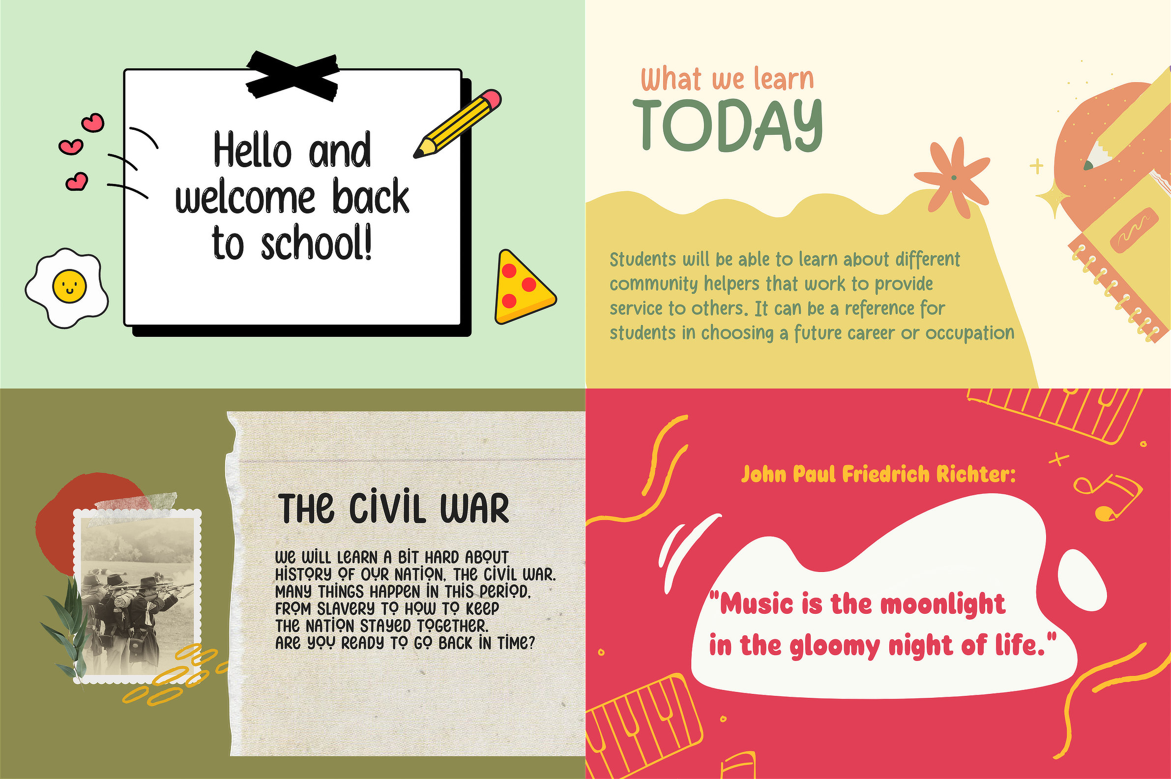 Best Font Bundle VOL 4- Cricut Fonts, Procreate Fonts, Canva Fonts ...