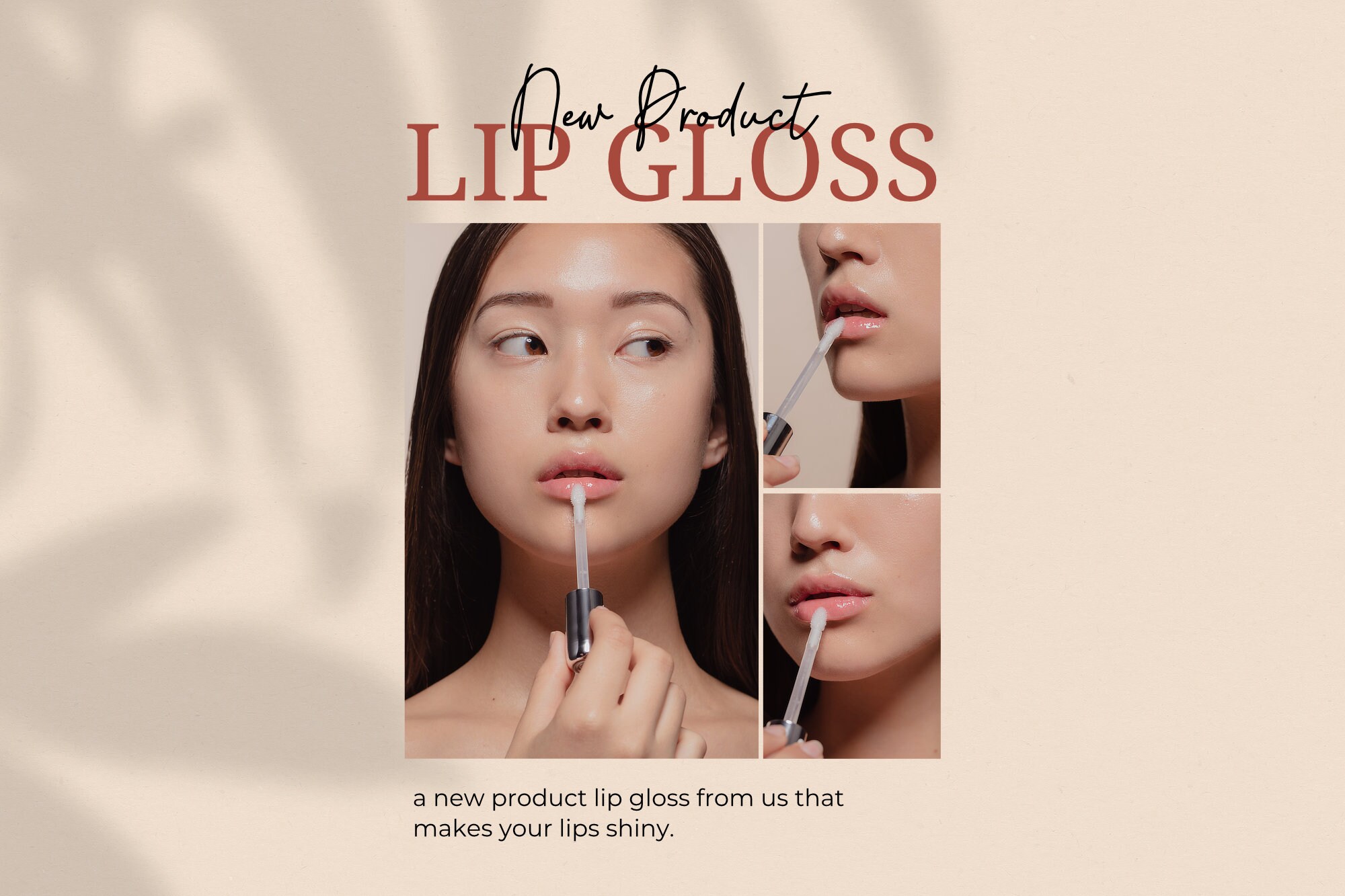 Instant Download Commercial Use Font Absolutely Silent Single Line instant-download-commercial-use-font-absolutely-silent-single-line