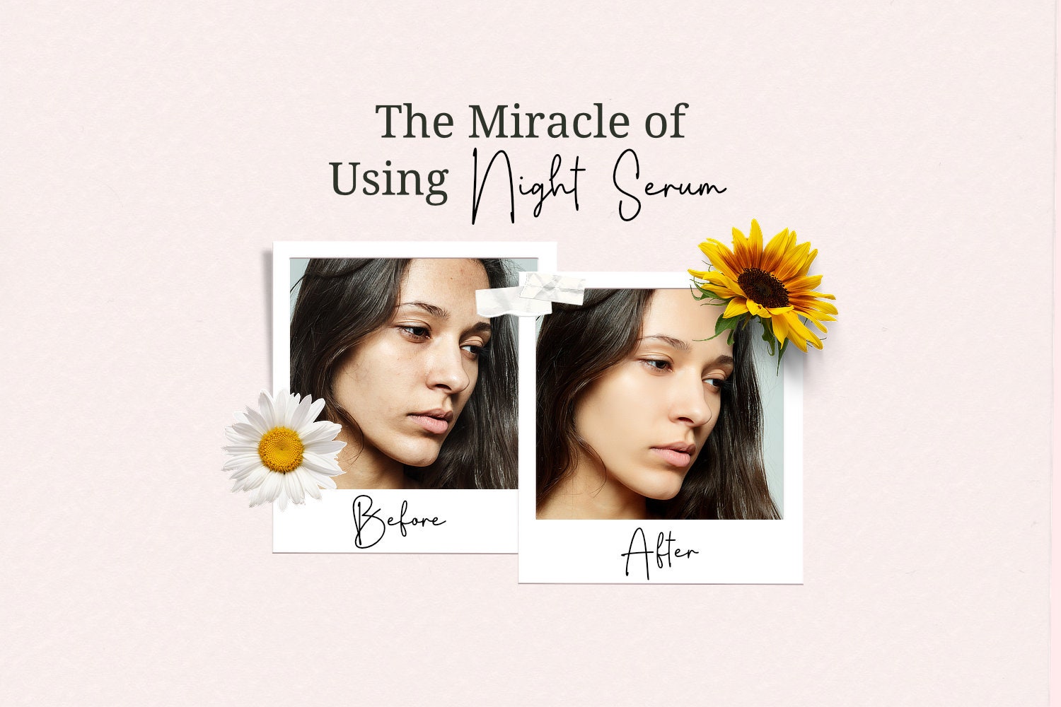 Instant Download, Commercial Use Font, Flighty, Single Line Font ...