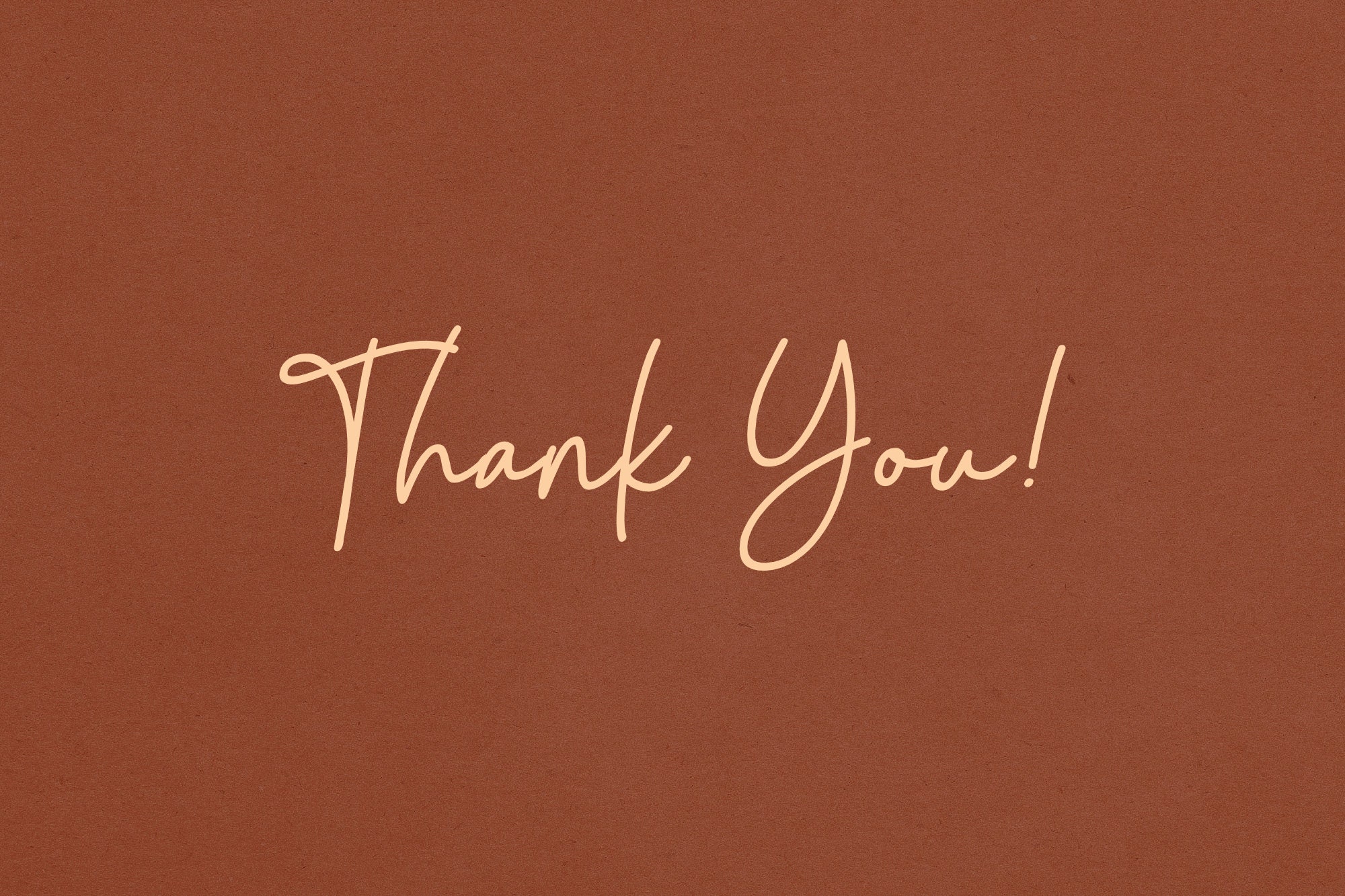 Instant Download, Commercial Use Font, Absolutely Silent, Single Line ...