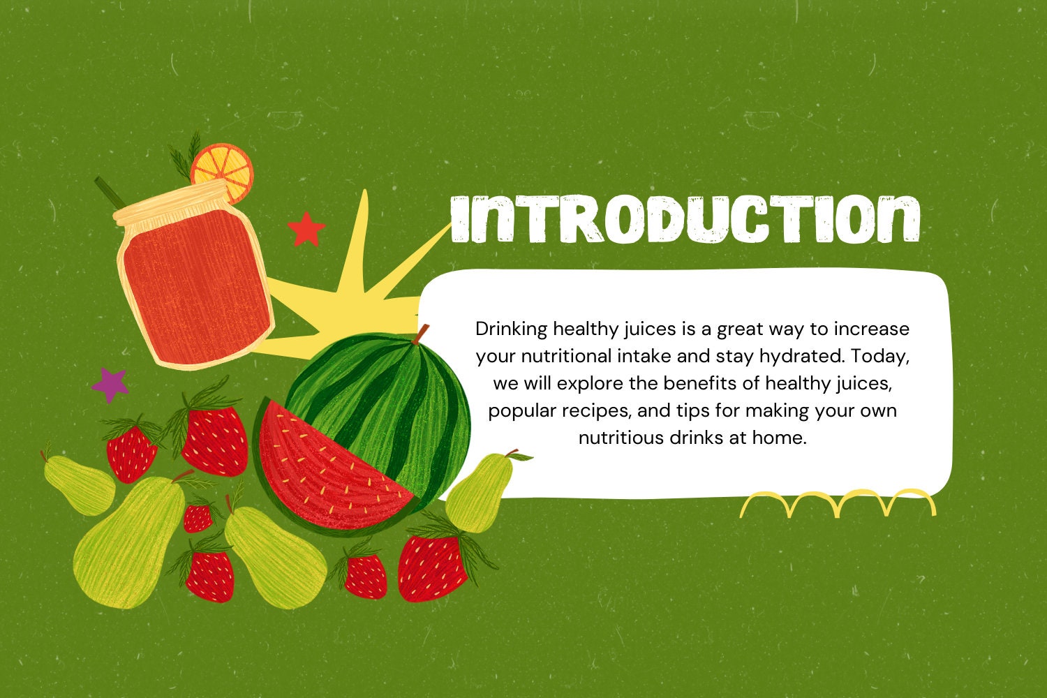 Super Pulp Font - Etsy