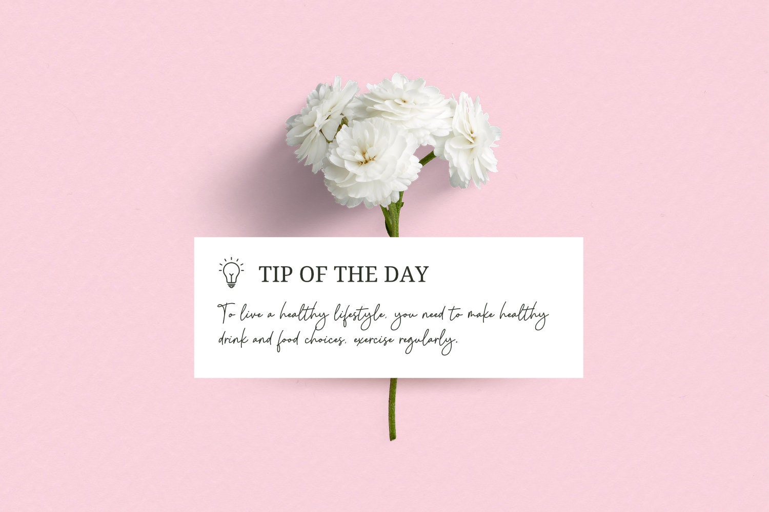 Instant Download, Commercial Use Font, Flighty, Single Line Font ...