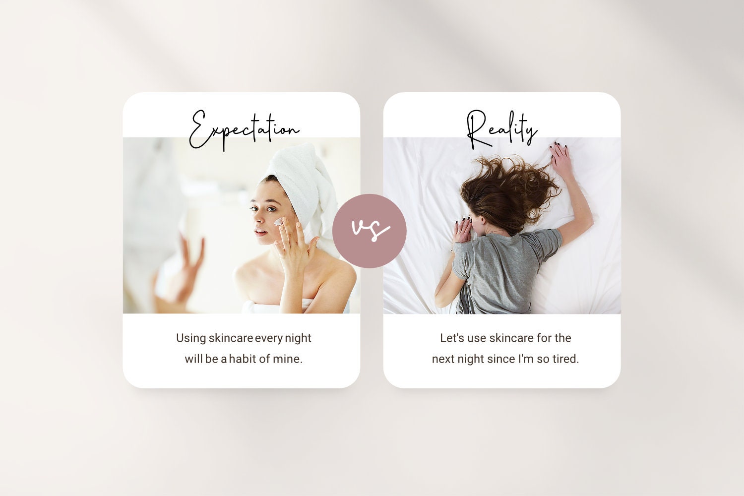 Instant Download, Commercial Use Font, Flighty, Single Line Font ...