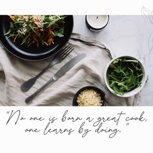 Instant Download, Commercial Use Font, Gustatory Delight, Signature ...