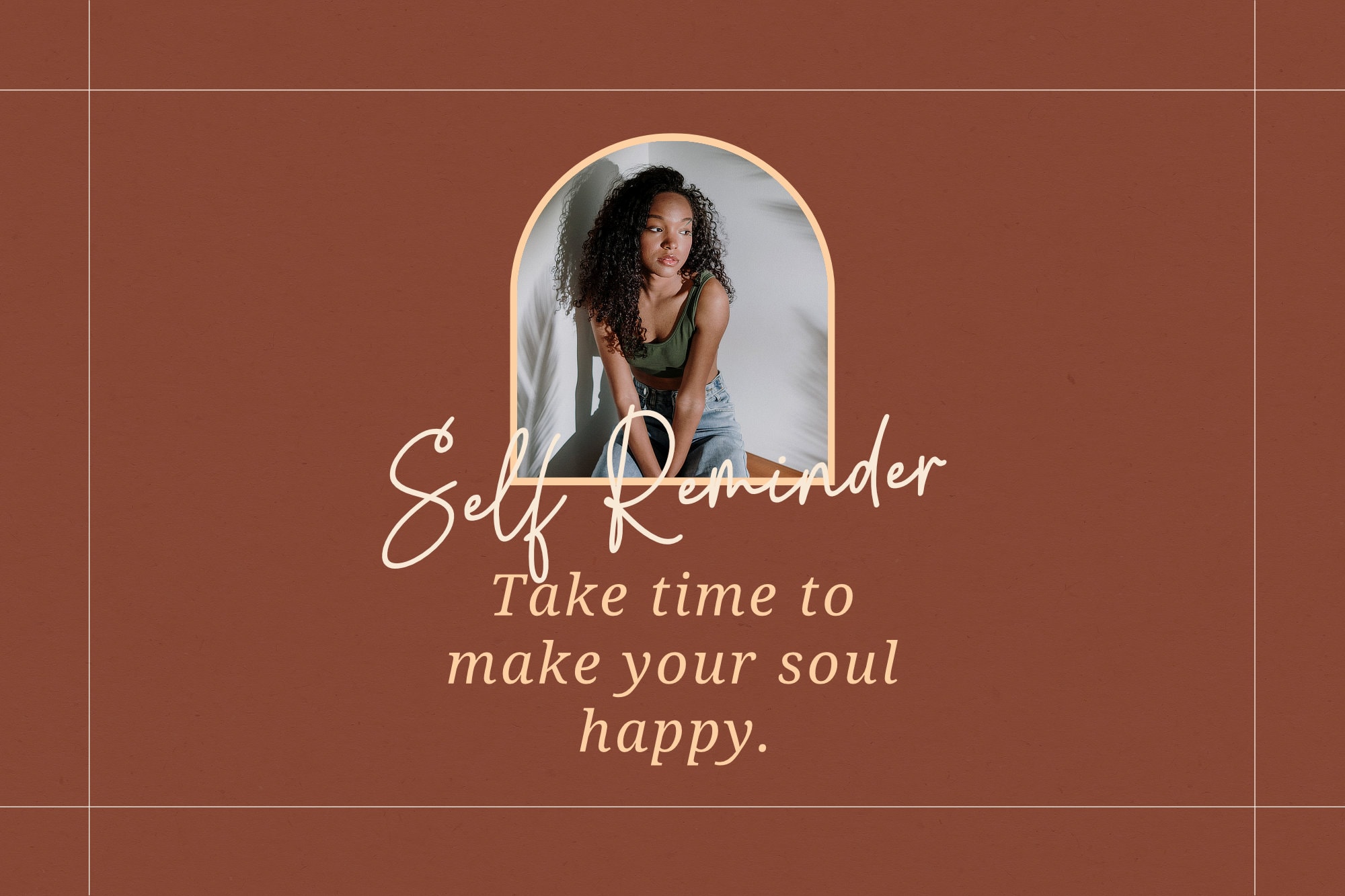 Instant Download, Commercial Use Font, Absolutely Silent, Single Line ...