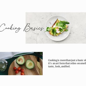 Instant Download, Commercial Use Font, Gustatory Delight, Signature ...