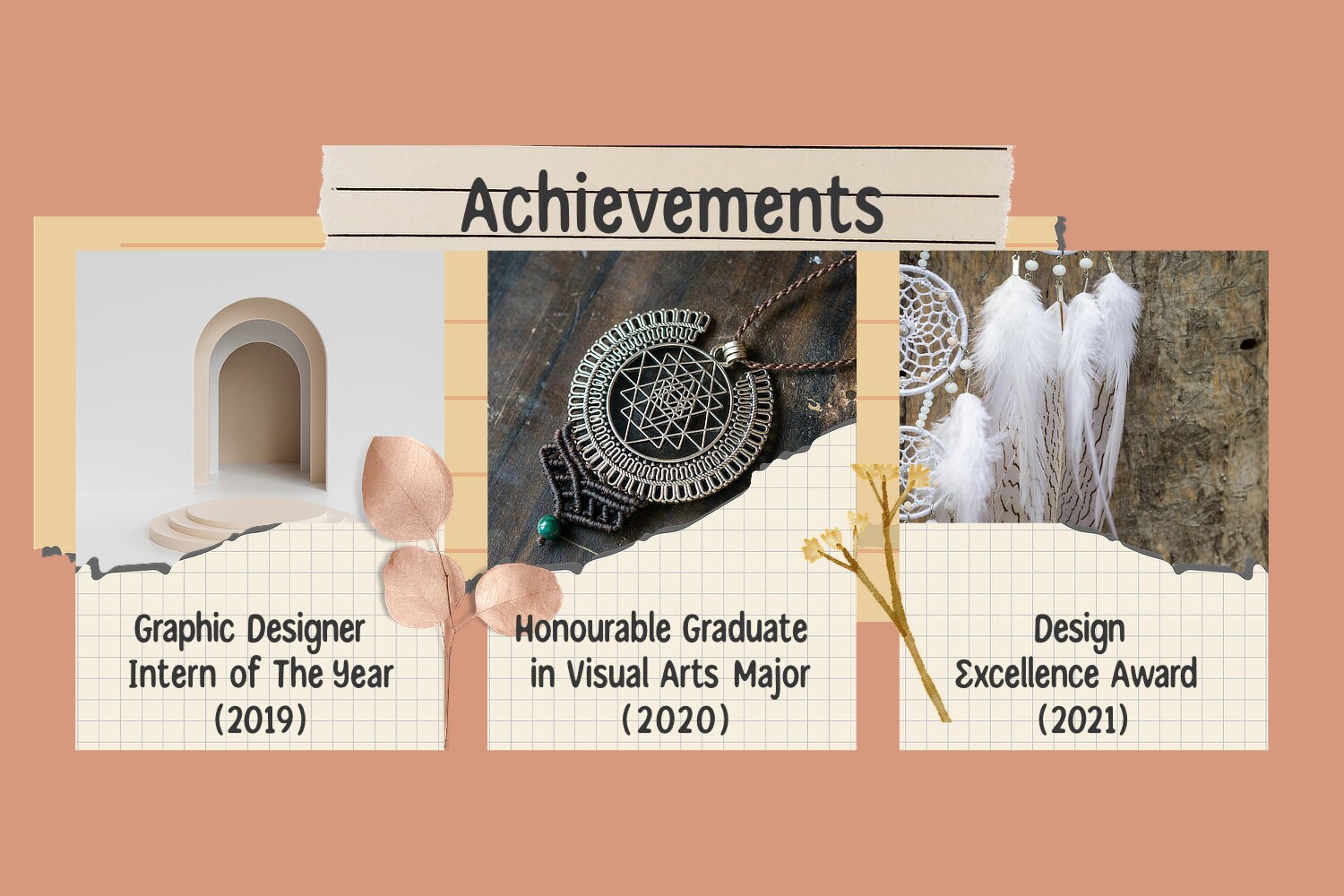 Instant Download, Commercial Use Font, Summary Notes, Note Font ...