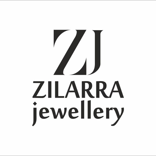 ZilarraJewellery - Etsy