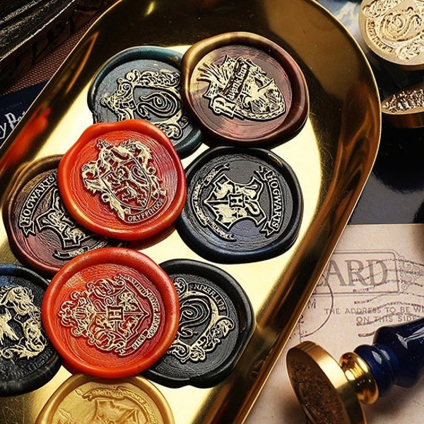 Pottery Stamps - Etsy UK