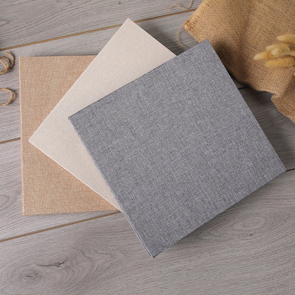 Photo Album Corners - Etsy