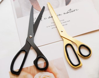 Peacock Scissor /gold Antique Vintage Scissors /embroidery Scissors ...