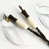 Dip Pen - Etsy
