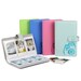 Mini Polaroid Photo Album,palm Size Polaroid Photo Memory Album ...