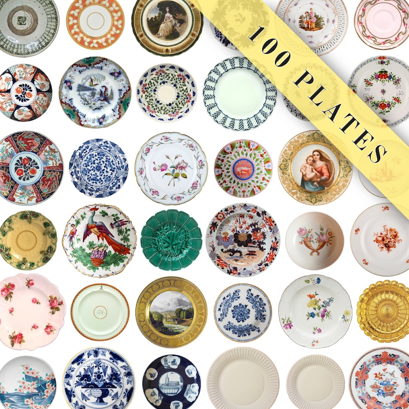 Miniature Printables - Etsy