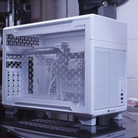 Blank Plate for ATX, SFX or Flex ATX Power Supply Mounts - Etsy