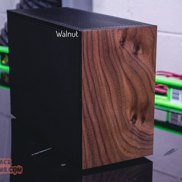 Formd T1 Front Panel - Etsy