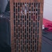SSUPD Meshlicious Meshroom S and Meshrrom D Custom Front and Top Panels ...