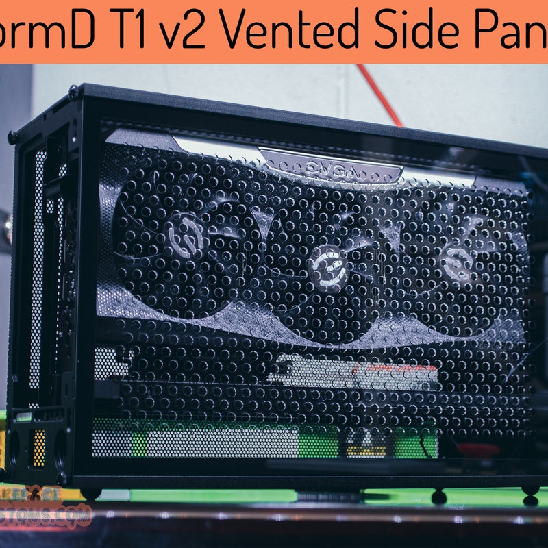 J 45096 Trans Flow Screen Replacement - Etsy Canada