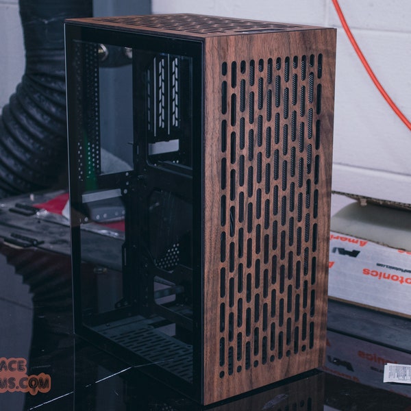 Nagi Panels - Etsy Canada