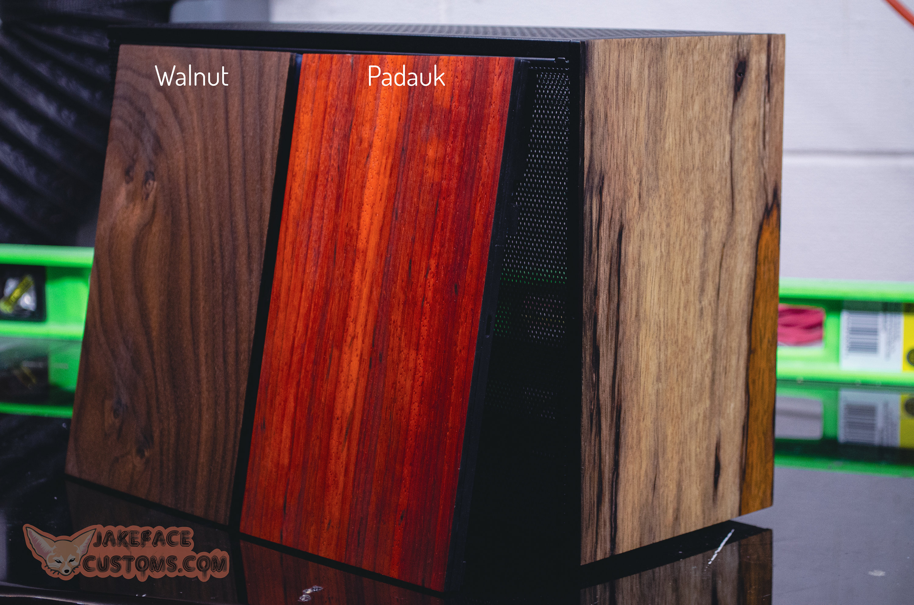 Formd T1 V2.0 - V2.1 and and Ncase T1 V2.5 Custom Front Panel - Etsy