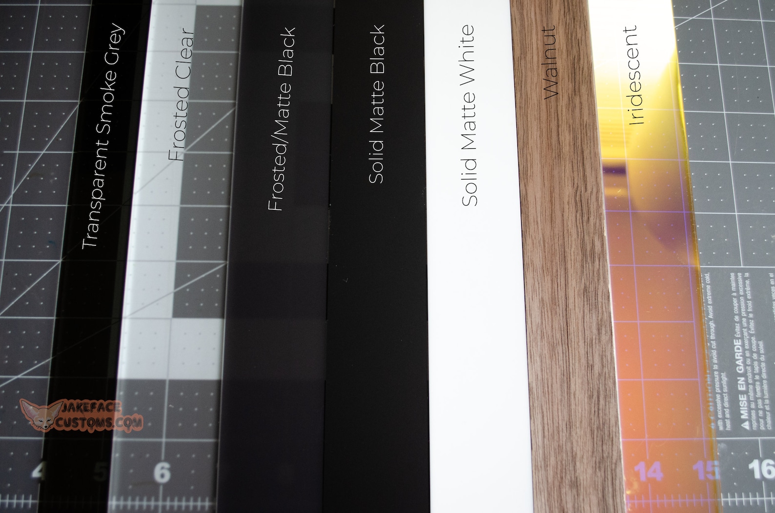 NZXT H1 V2 2022 Custom Vented Front or Back Panel - Etsy