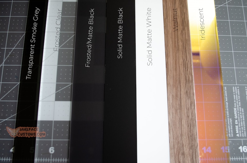 NZXT H1 V2 2022 Custom Vented Front or Back Panel - Etsy