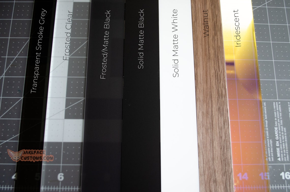 NZXT H1 V1 2020 Custom Vented Front Panel - Etsy