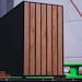 Formd T1 V2.0 - V2.1 and Ncase T1 V2.5 Custom Front Slat Panel - Etsy