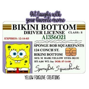 Personalized Debit / Credit Card Skin - Custom - Vinyl - Sticker ...