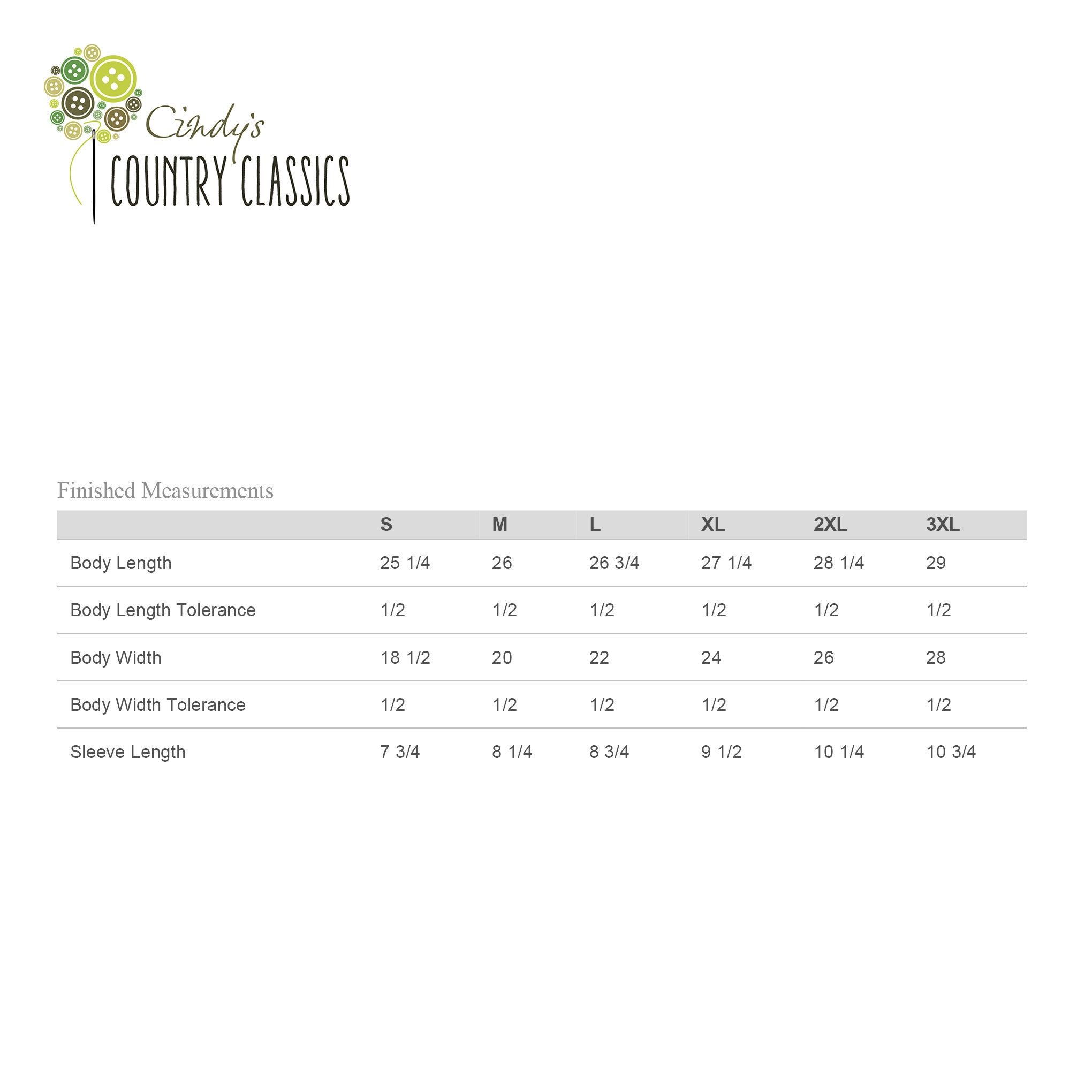 Mama Stressed Totally Blessed Women's SST - Etsy