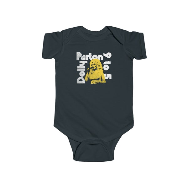 Dolly Parton Black Sabbath Shirt - Etsy