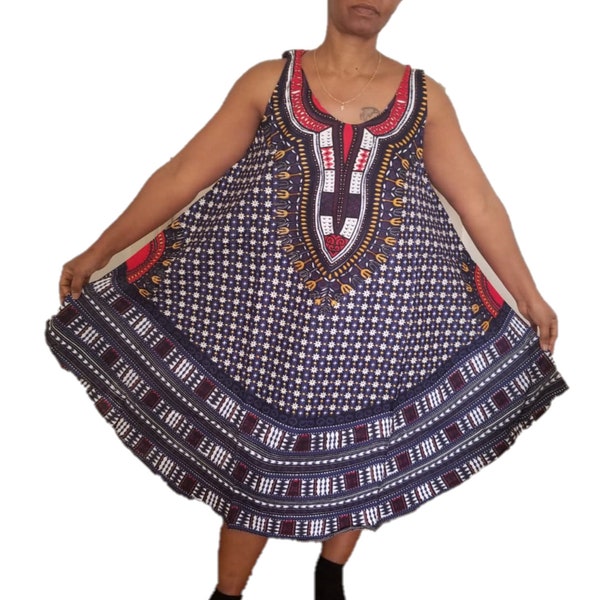 Umbrella Dress - Etsy