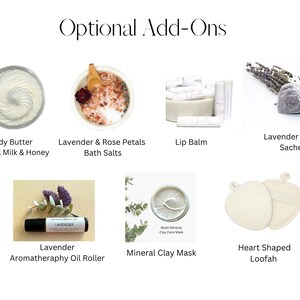 TEACHER APPRECIATION Gift Box With Candle & Succulent, Live Plant ...