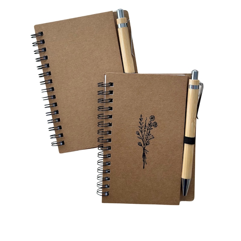 Little Women Pen - Etsy