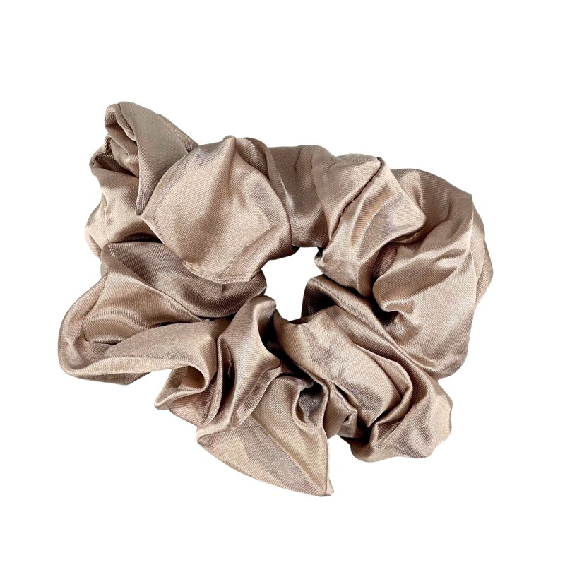 Custom Scrunchie Box - Etsy