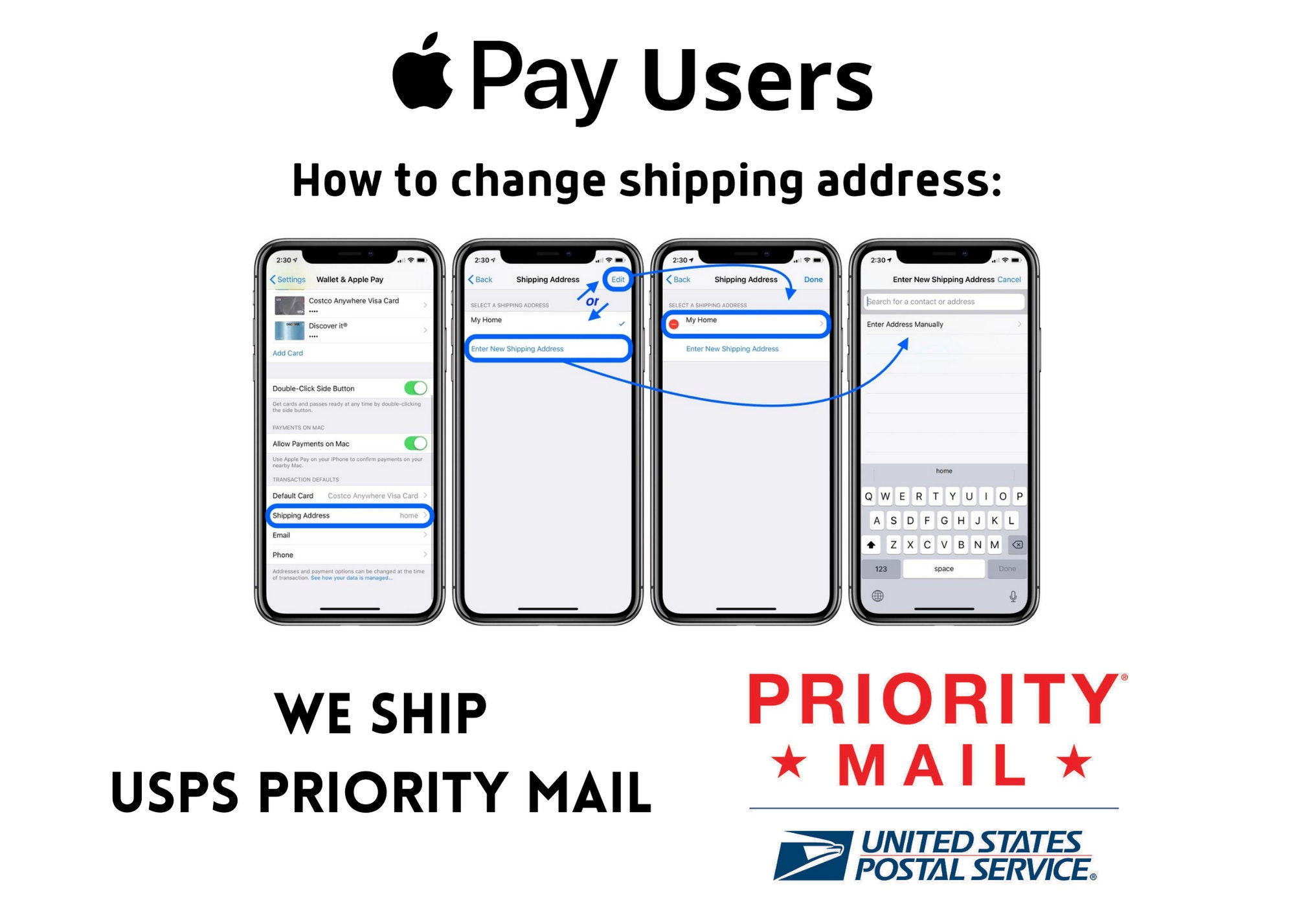 Sending PEACE LOVE & COMFORT | Sending Comfort Gift Box | Comfort Gift ...