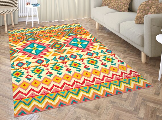 African Style Rugs Australia | Bryont Blog