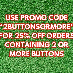 University of Georgia - Georgia Girl- Gameday Pinback Buttons 3" - Etsy