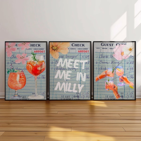 Gcsu - Etsy