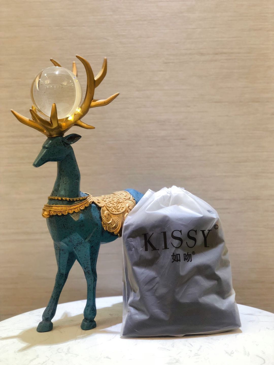 Black Opaque High Waist Shaping Tight, Soft, Durable and Stretchy. - Etsy