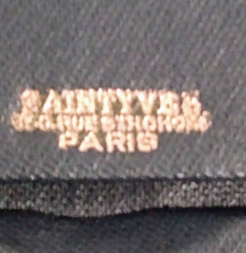 Edward VIII Photograph by Cecil Beaton of Edward VIII as Duke of ...