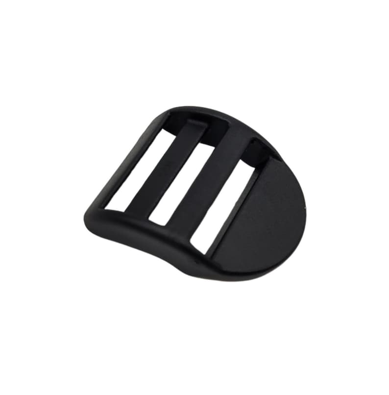 Ladder Buckle 26 Mm - 2 / 6 / 10 Pcs. - Etsy