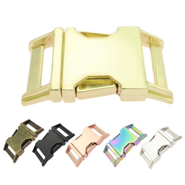 Metal Clickers - Etsy