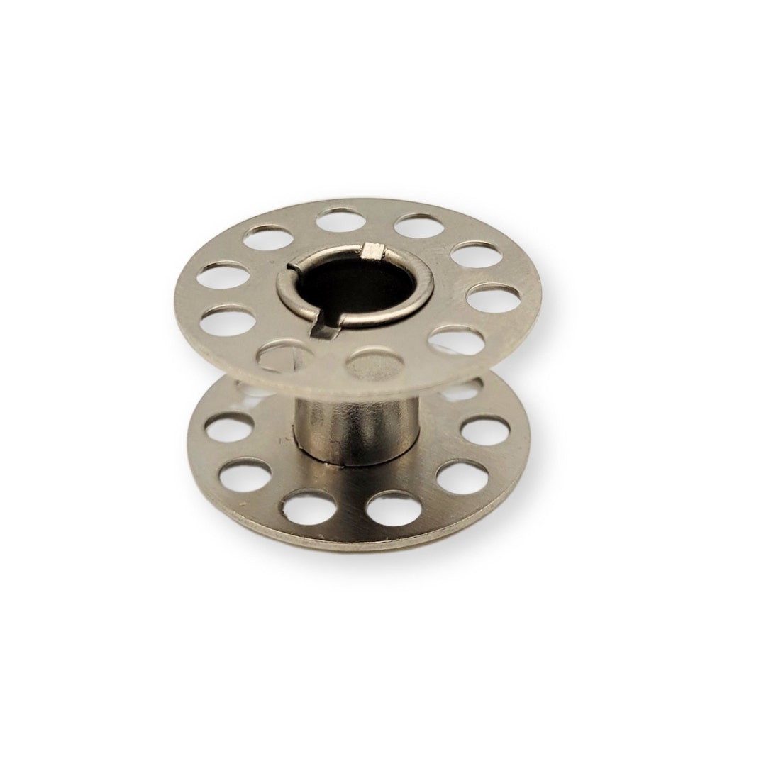 Metal Spool High for Sewing Machine LADA - 1 / 3 / 5 Pieces - Etsy