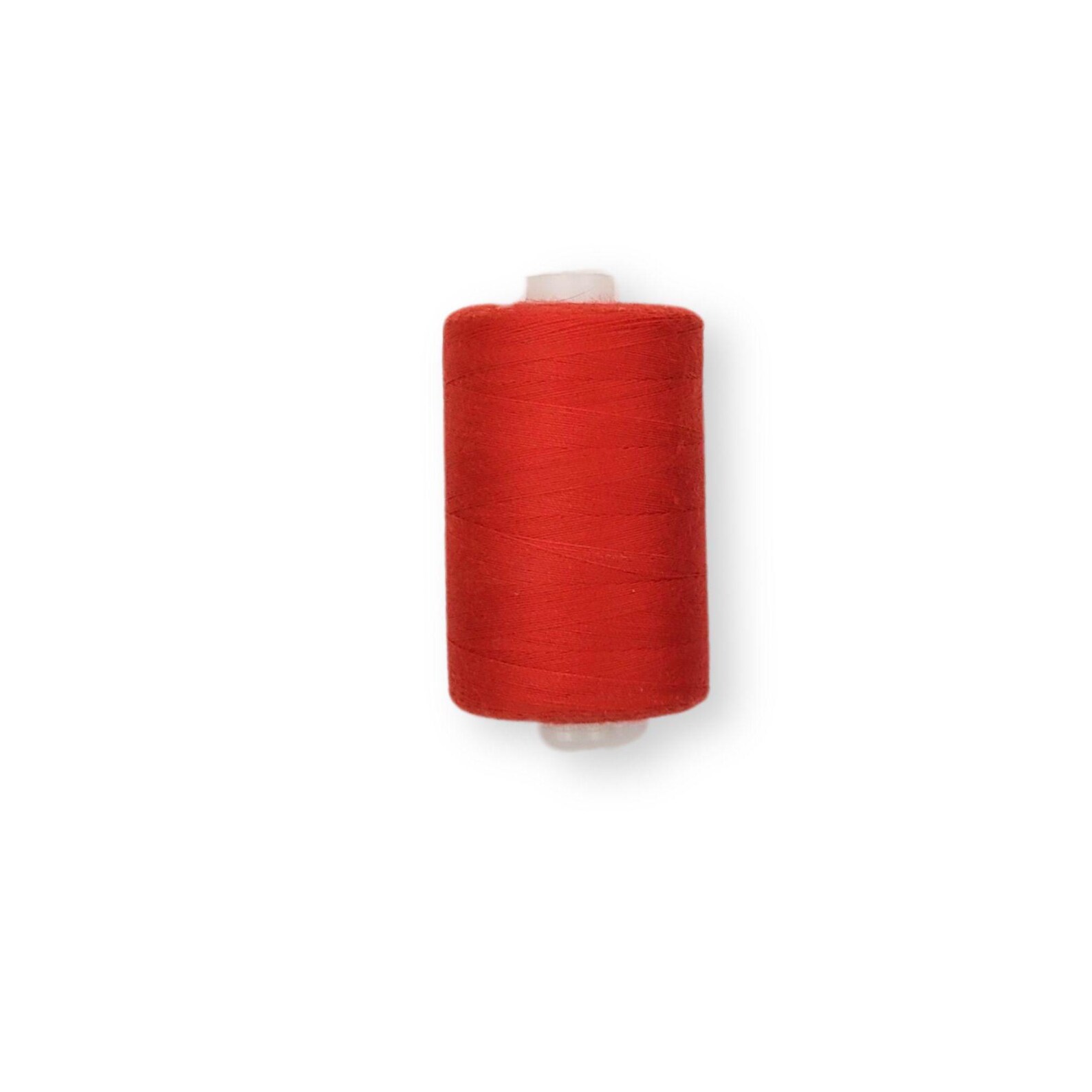 Sewing Thread 1000 M Polyester Sewing Machine Thread - Etsy
