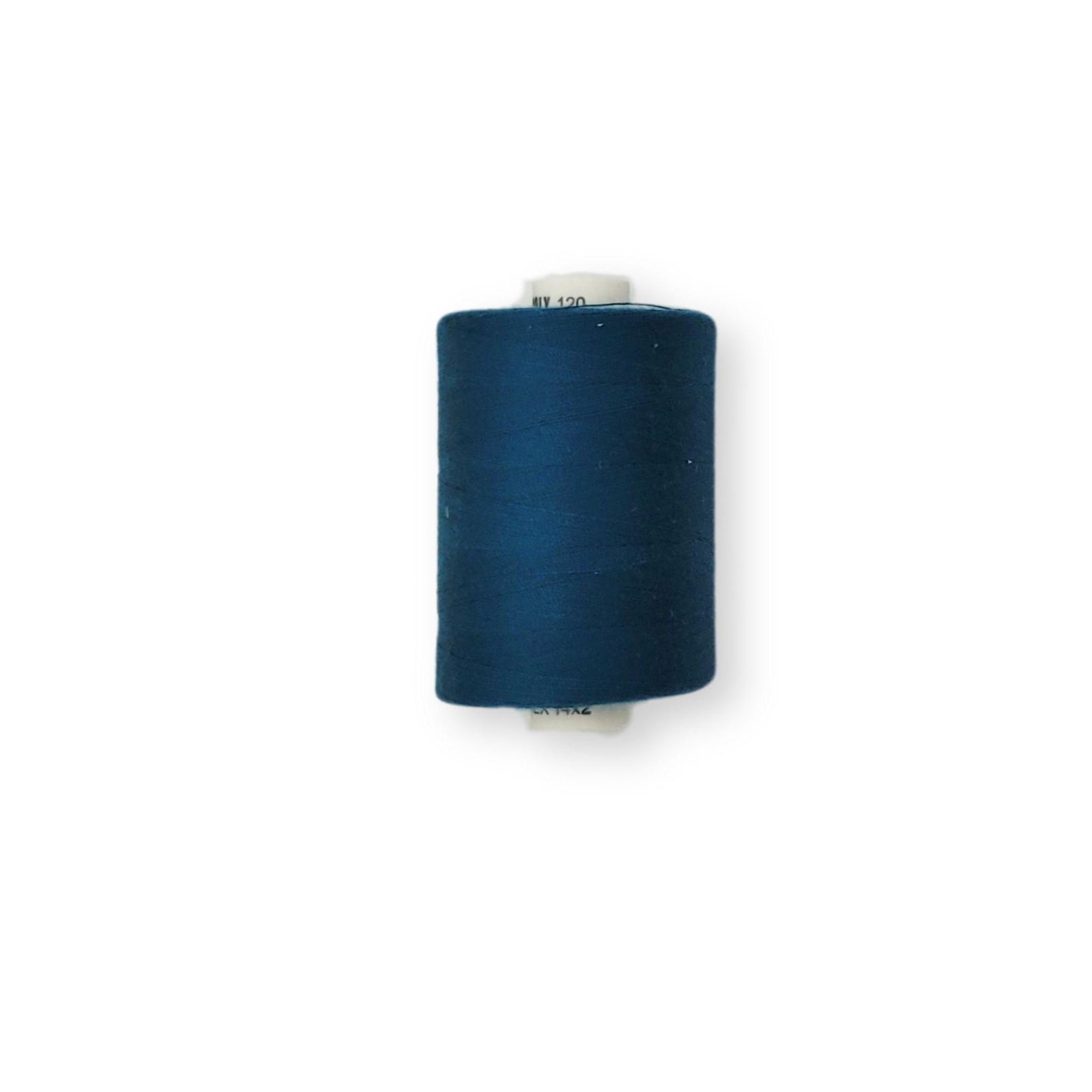 Sewing Thread 1000 M Polyester Sewing Machine Thread - Etsy