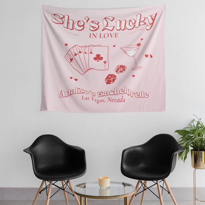 O-Ring Kit #3 +Seal +Gasket Compatible For 107141 Jamaica