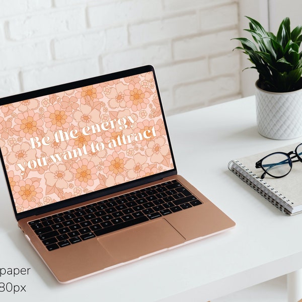 Desktop Wallpaper - Etsy