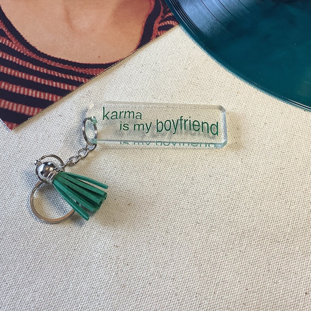 Taylor Swift Midnights Keychains, Taylors Version - Etsy